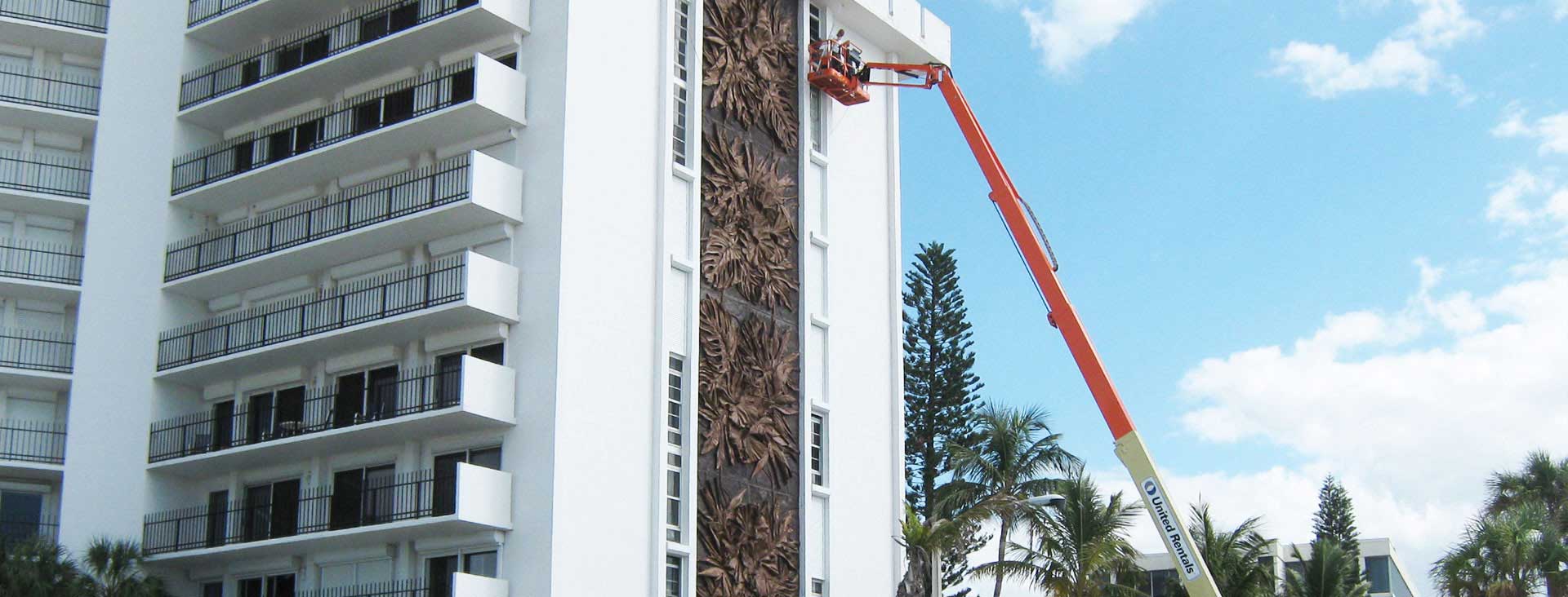 Hurricane Window Protection | Roll Shutters | Windshutters, Sarasota FL